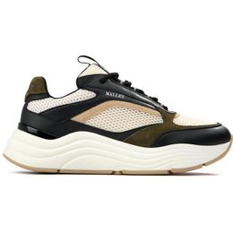 Mallet Cyrus 2.0 Sneaker