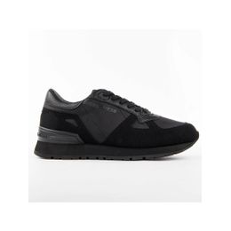 Guess Tresa Sneaker f&uuml;r Herren
