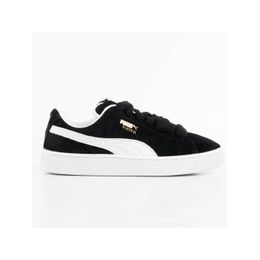 Puma Damen-Sneaker Suede XL Heritage