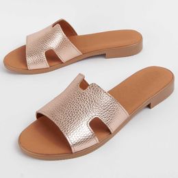 Purapiel Sandale Hacca2 Rosa