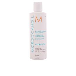 Moroccanoil Hydration Hydrating Conditioner 250 ml