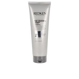 Redken Hair Cleansing Cream Shampoo 250 ml