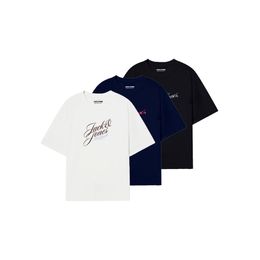 Jack & Jones Jack & Jones T-Shirt
