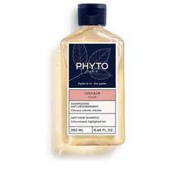 Phyto Color Farbschutzshampoo 250 ml