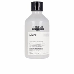 L'Or&eacute;al Silber-shampoo 300 ml