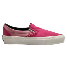 Vans Lx Slip-On Reissue 98 VN0007PJYJY1 Turnschuhe f&uuml;r M&auml;nner und Frauen
