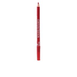 Bourjois Countour Edition Lipliner #07-cherry Boom 1,14 gr