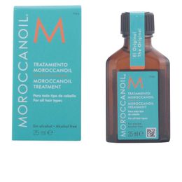 Moroccanoil Treatment For All Hair Types 25 ml