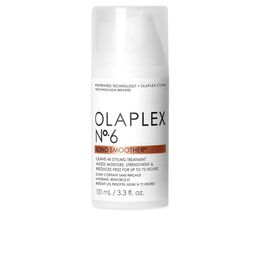 Olaplex N&ordm;6 Bond Smoother 100 ml