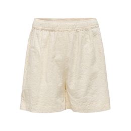 Kids Only Shorts