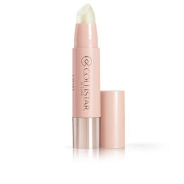 Collistar Twist Balmy Gloss Lippenbalsam #201-perle 2,8 gr