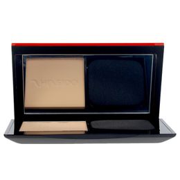 Shiseido Synchro Skin Self-refreshing Custom Finish Powder Fdt. #250 50 ml