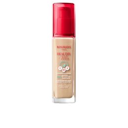 Bourjois Healthy Mix Make-up-basis #51.2w-goldene Vanille 30 ml