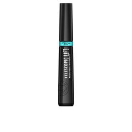 L'Or&eacute;al Telescopic Lift Wasserfeste Mascara 10 ml