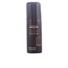L'Or&eacute;al Hair Touch Up Wurzel-concealer #dunkelblond 75 ml