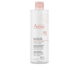 Av&egrave;ne Agua Micelar Desmaquillante 400 ml