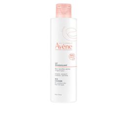 Av&egrave;ne Leche Limpiadora Desmaquillante 200 ml