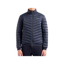 Armani Exchange Herren-Daunenjacke Milano