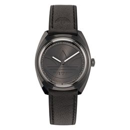 adidas originals Adidas Damen-Armbanduhr AOFH22514 (&Oslash; 39 mm)