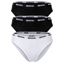 Diesel Brief