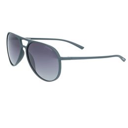 Kodak Aviator Sonnenbrille CF90022 Herren