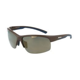 Kodak CF90046 Sportsonnenbrille f&uuml;r M&auml;nner und Frauen