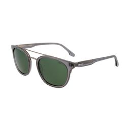 Kodak FI40001 Herren Polarized Square Sonnenbrille
