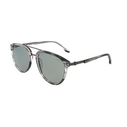 Kodak Polarisierte Sonnenbrille FI40004 f&uuml;r Herren