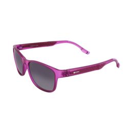 Kodak CF90086 Damen Polarisierte Quadratische Sonnenbrille