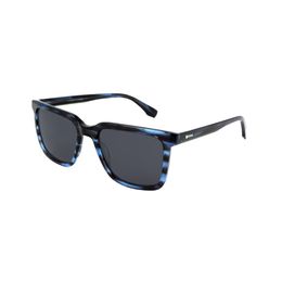 Kodak Polarisierte quadratische Sonnenbrille FI40063 Herren