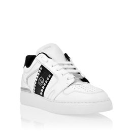 Philipp Plein Niedrigschuh-Sneaker
