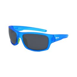 Kodak CF90144 Herren Sportsonnenbrille