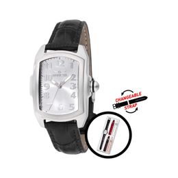 Invicta Lupah 48949 Damenuhr - 29mm