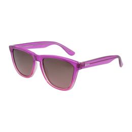 Kodak CF90069 Damen Polarized Quadratische Sonnenbrille
