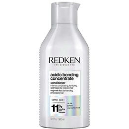 Redken S&auml;urebindungs-Conditioner f&uuml;r besch&auml;digtes und coloriertes Haar