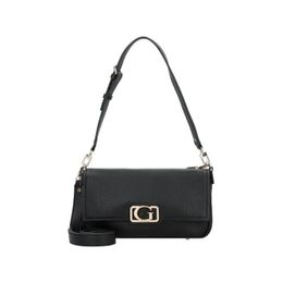 Guess Circe Damen-Schultertasche