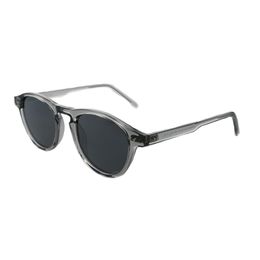 Kodak Runde Sonnenbrille CF90006 Herren-Damen