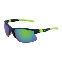 Kodak CF90101 Herren-Sport-Sonnenbrille