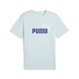 Puma Ess Color No. Logo Tee T-Shirt