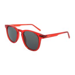 Kodak Runde Sonnenbrille CF90007 M&auml;nner-Frauen