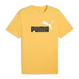 Puma Ess Color No. Logo Tee T-Shirt