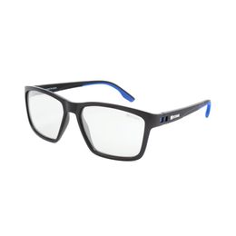 Kodak CF90157 Herren Polarisierte Quadratische Sonnenbrille