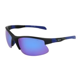 Kodak CF90101 Herren Sportsonnenbrille