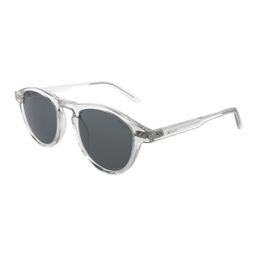 Kodak Runde Sonnenbrille CF90006 Herren-Damen