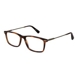 Savile Row Brillenfassung SRO-020 102 55