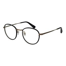 Savile Row Brillenfassung SRO-014 001 49 Titan