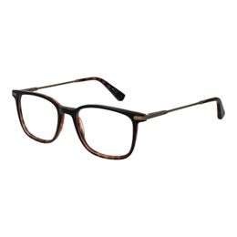 Savile Row Brillenfassung SRO-023 122 52
