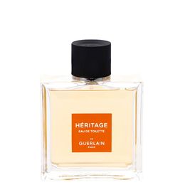 Guerlain H&eacute;ritage Eau de Toilette Spray - Ein klassischer Duft f&uuml;r M&auml;nner