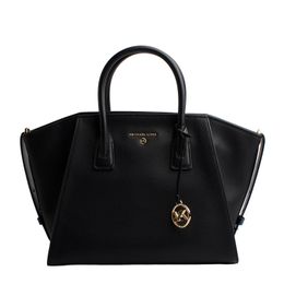 Michael Kors Avril 30F2G4VS3L Ledertasche f&uuml;r Damen