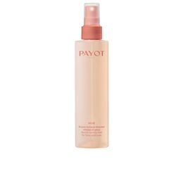 Payot Nue - Sanftes Toning Mist 200ml